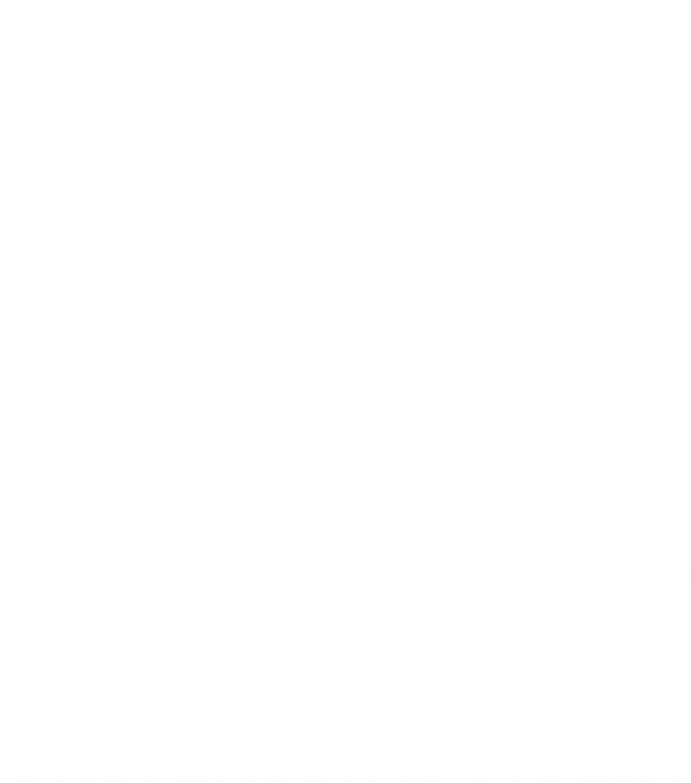 Surat Keterangan - Paduka Mulia